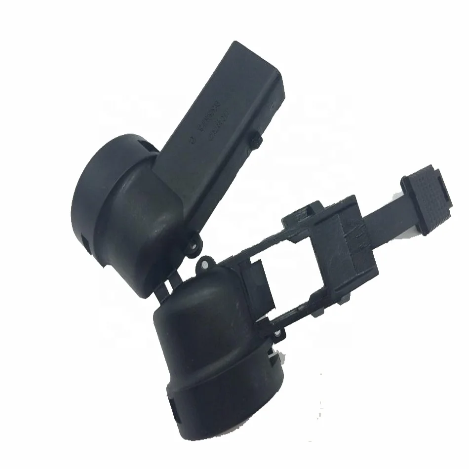 高品质插头插座 Oem A0005467735 For Eurocargo Mb Actros 卡车汽车备件 - Buy 插头插座，欧洲插头 ...