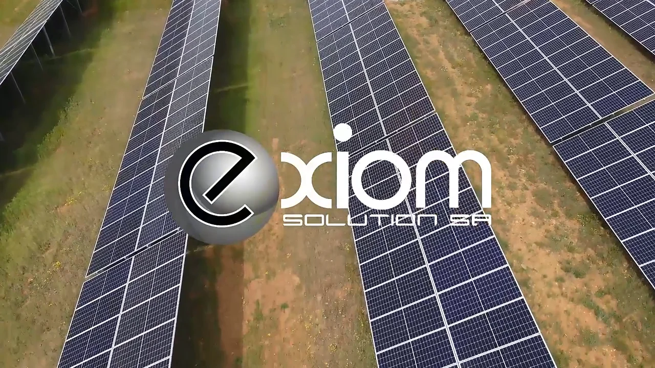 Bifacial Solar Panel Photovoltaic 500 Watts 490w Glass Mono Pv Module 480w 485w Solar Pv Panel ...