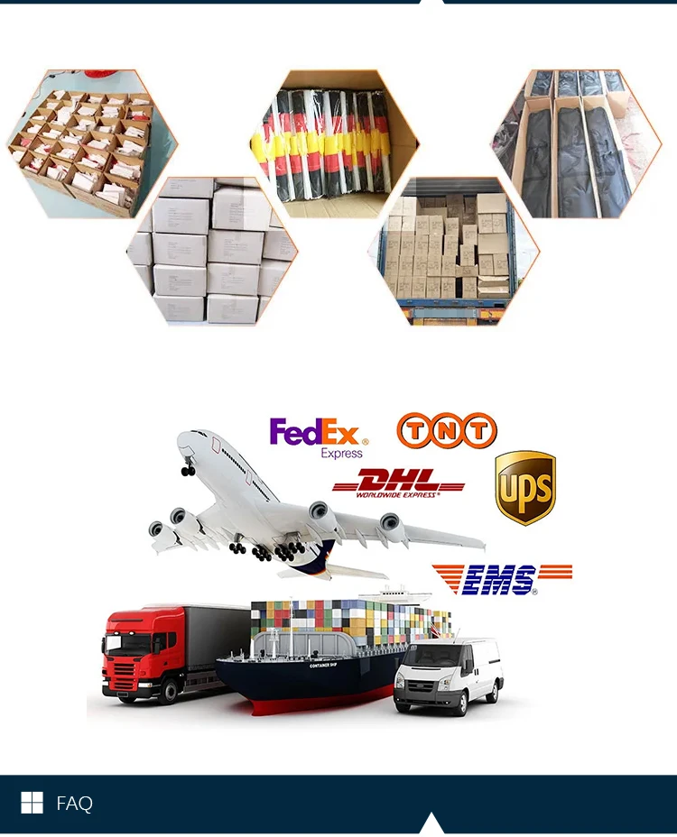 Customizable Portable Full Color Tension Fabric Module Frame Backdrop ...