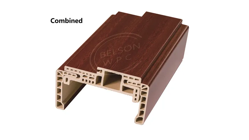 A Combined Figure.jpg