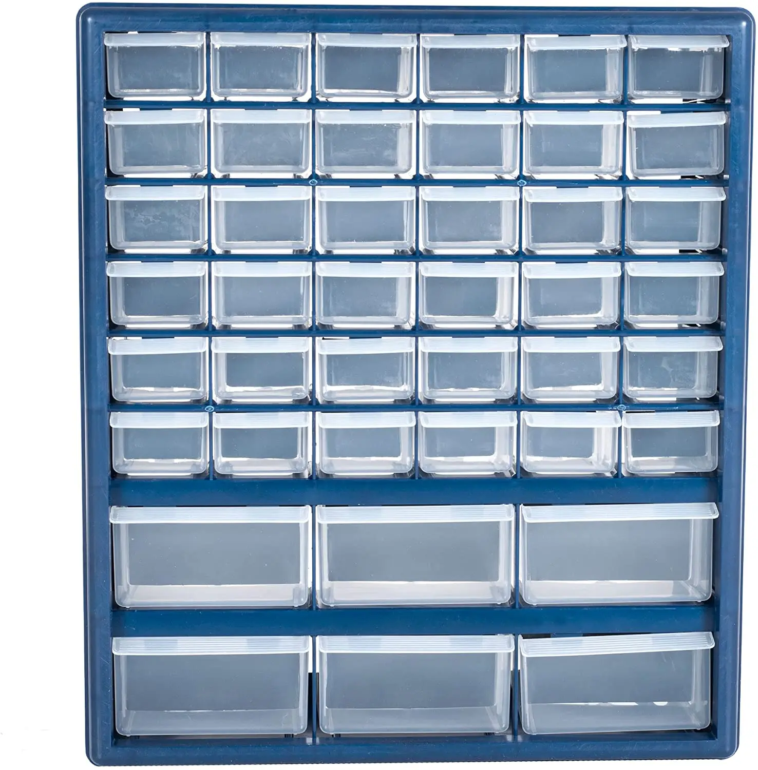 DRX EVEREST Durable Plastic Cabinets Drawer Tool Storage Case| Alibaba.com