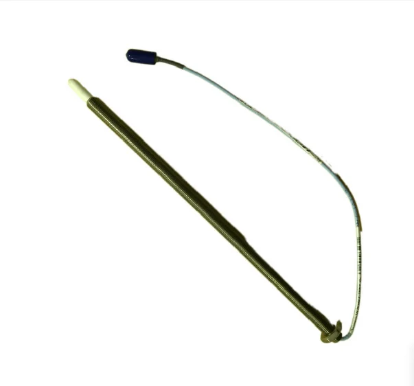 Atlas Vibration probe of centrifugal air compressor 1420116196 for sale ...