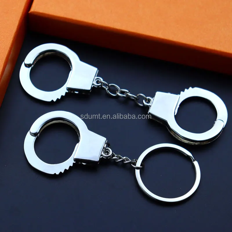 New Arrival Metal Key Chains Promotion Gift Keychain Mini Size ...