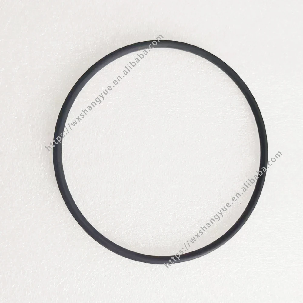 028-13849-000 O-Ring for Central Air Conditioning & Refrigeration
