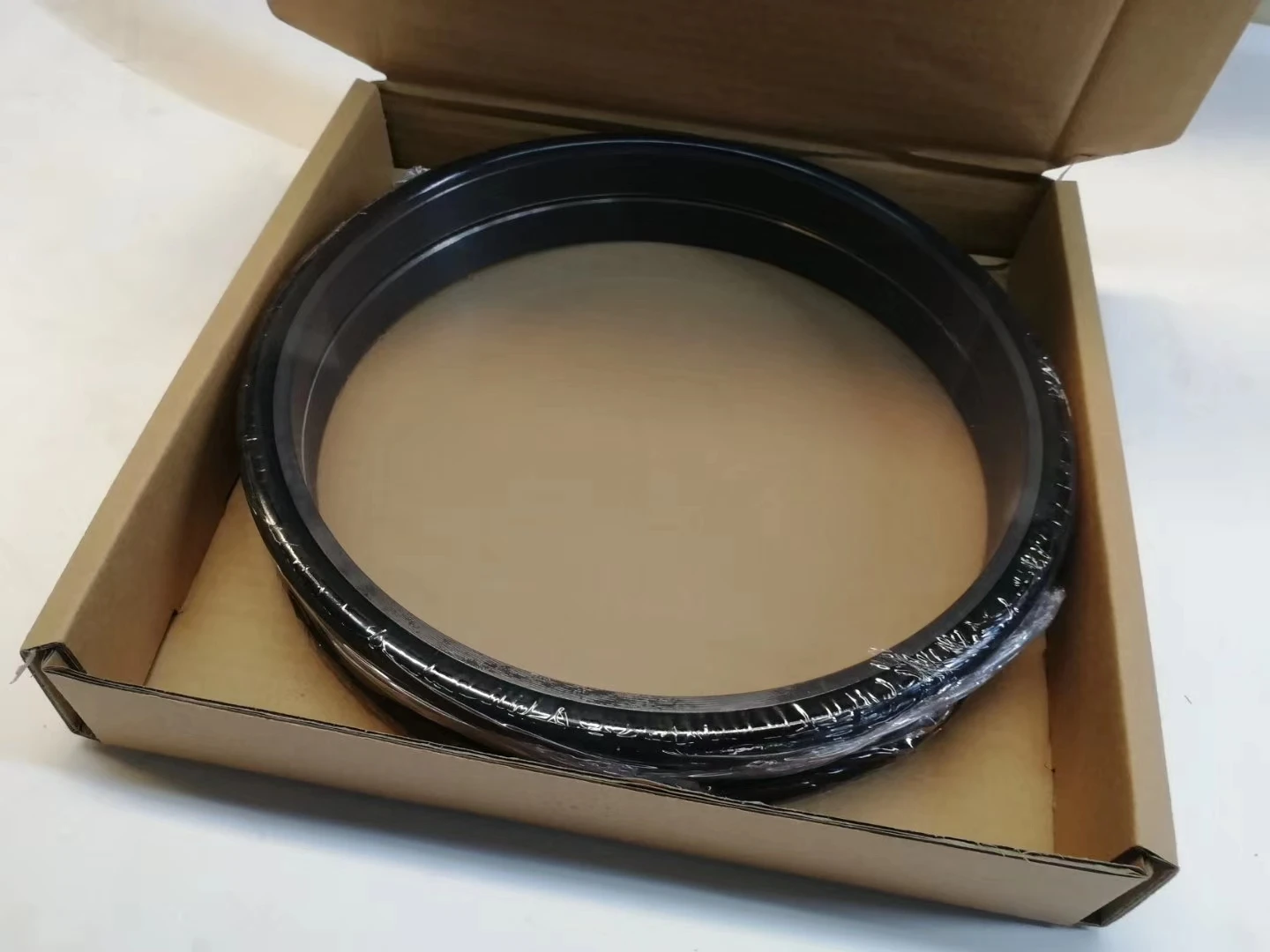 Do Series Final Drive Duo Cone Seal 4514259 250*277*284.6*44 - Buy Duo ...