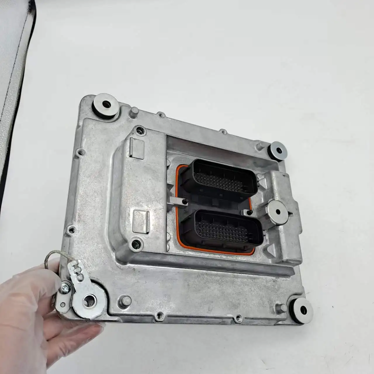 For Penta Generator Unit Tad1642ge Twd1642ge Control Unit Ecu 20814594 ...