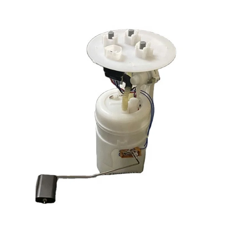 Fuel Pump Assembly 77020-0c090 77020-0c120 For Toyota Tundra Fuel Pump ...