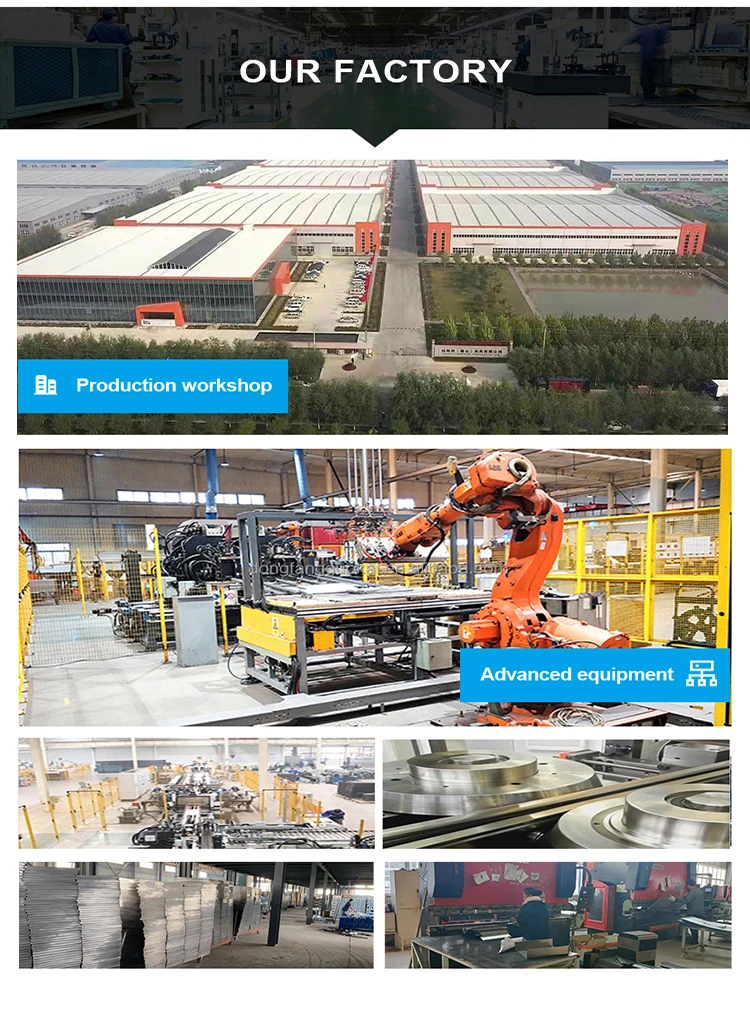 Miniload Crane with Automatic Storage Retrieval Corrosion-Protected ...