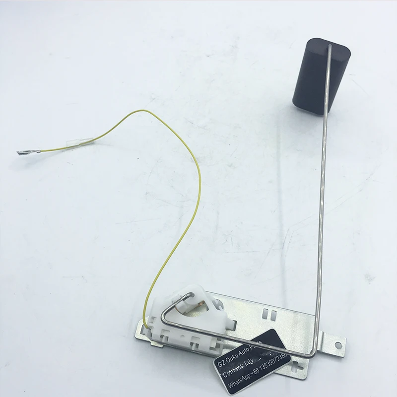 Sensor De Combustível Para Tanque De Combustível Do Remetente F350 Do ...