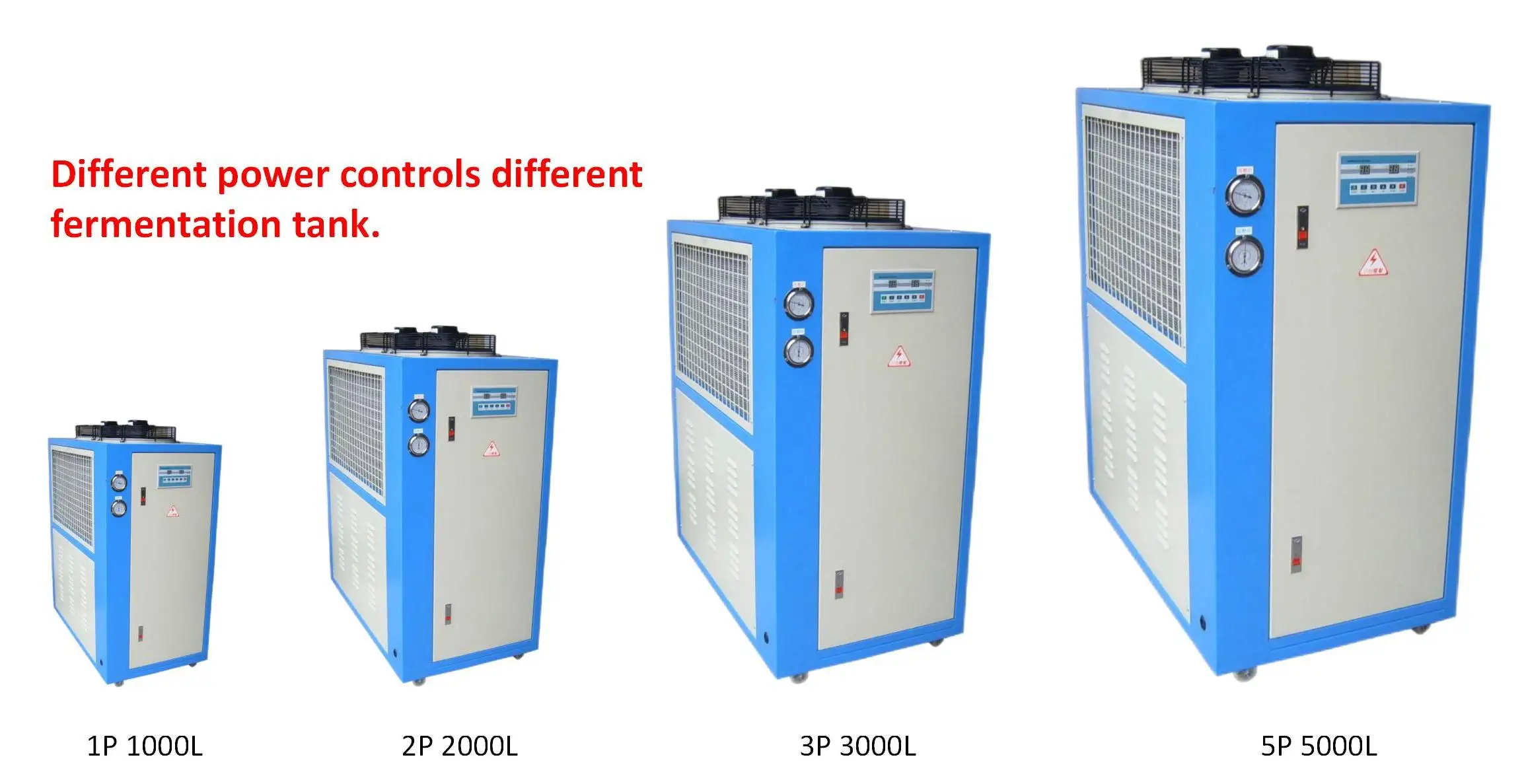 100L Homebrew Stainless Steel Beer Brewing Jacketed Conical Fermenter| Alibaba.com