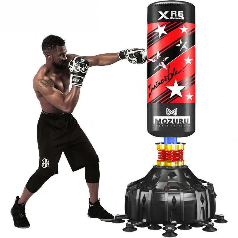 High Quality Mannequin 4 Station Boxing Stand Set Wall| Alibaba.com