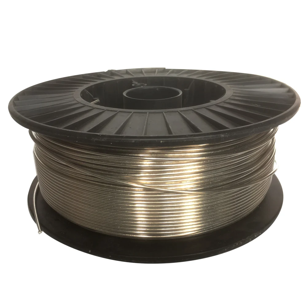 Astm-b23 热喷雾巴比特丝 - Buy 电弧喷雾丝，热喷涂，金属化丝 Product on Alibaba.com