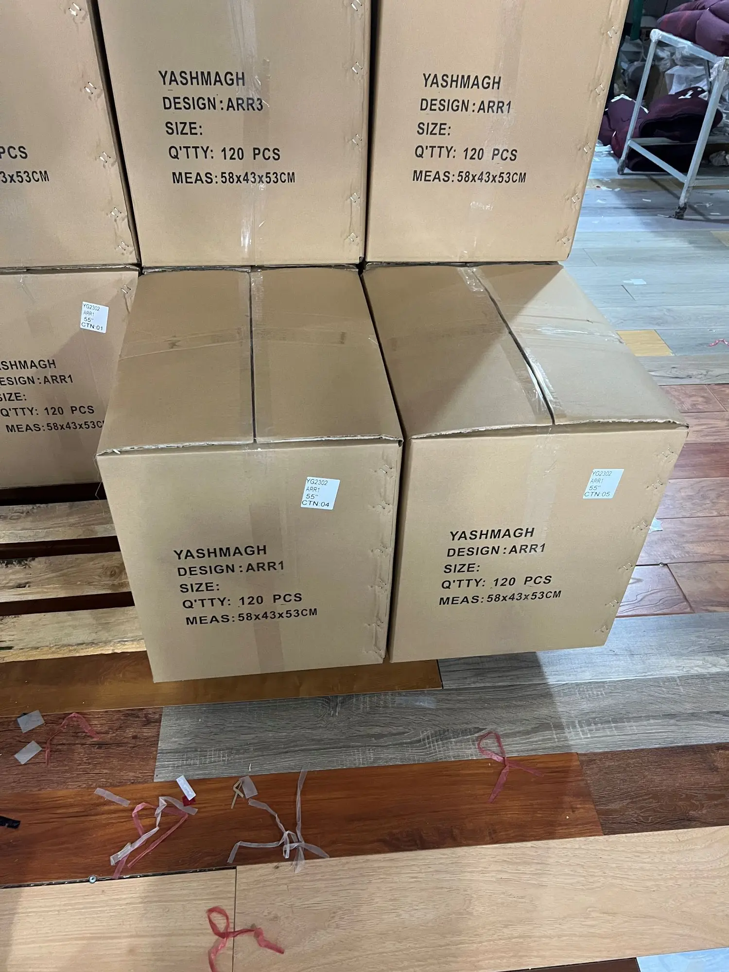 Palestinian Luxury Scarfs Keffiyeh Shemagh Arafat Scarf Keffiyeh Fabric ...