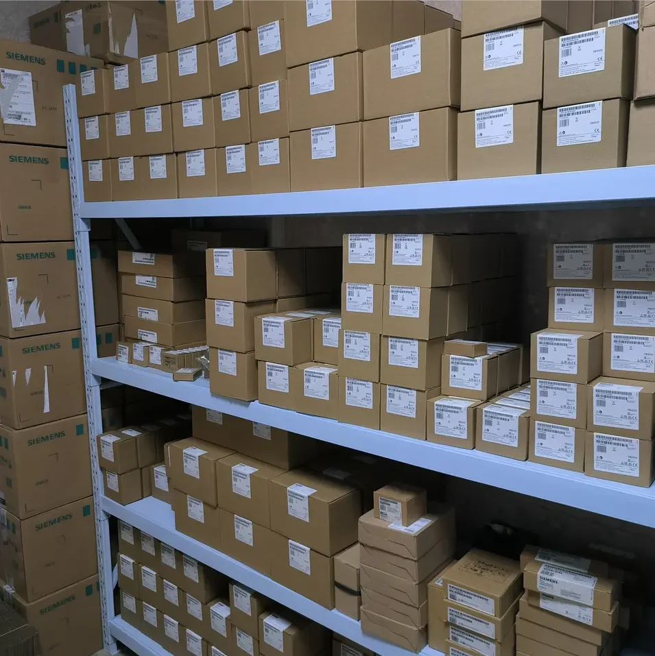 Vi701 Module Ship Today Yokogawa Vnet/ip Interface Card - Buy Yokogawa ...