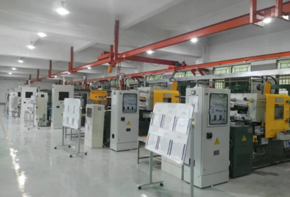 Die-casting Precision Casting Metal Structure Frame Decoration - Buy ...