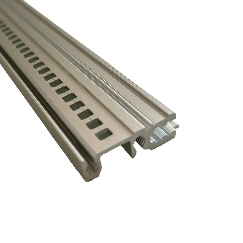 Zstc C-box Rittal Schroff Horizontal Rail,Front,Type L-od,Light,Without ...