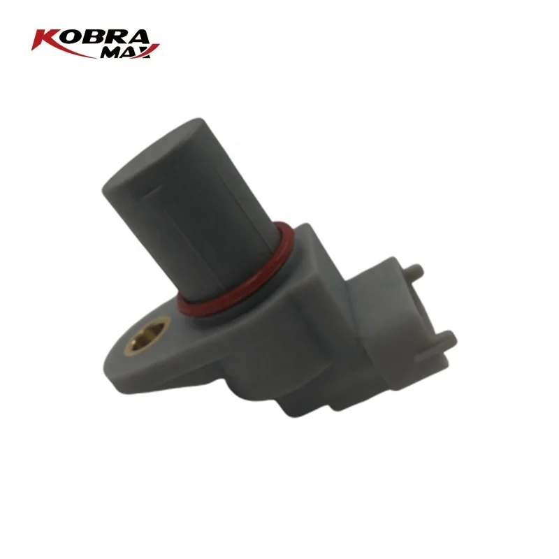 Car Spare Parts Camshaft Position Sensor For MERCEDES-BENZ 004 153 13 ...