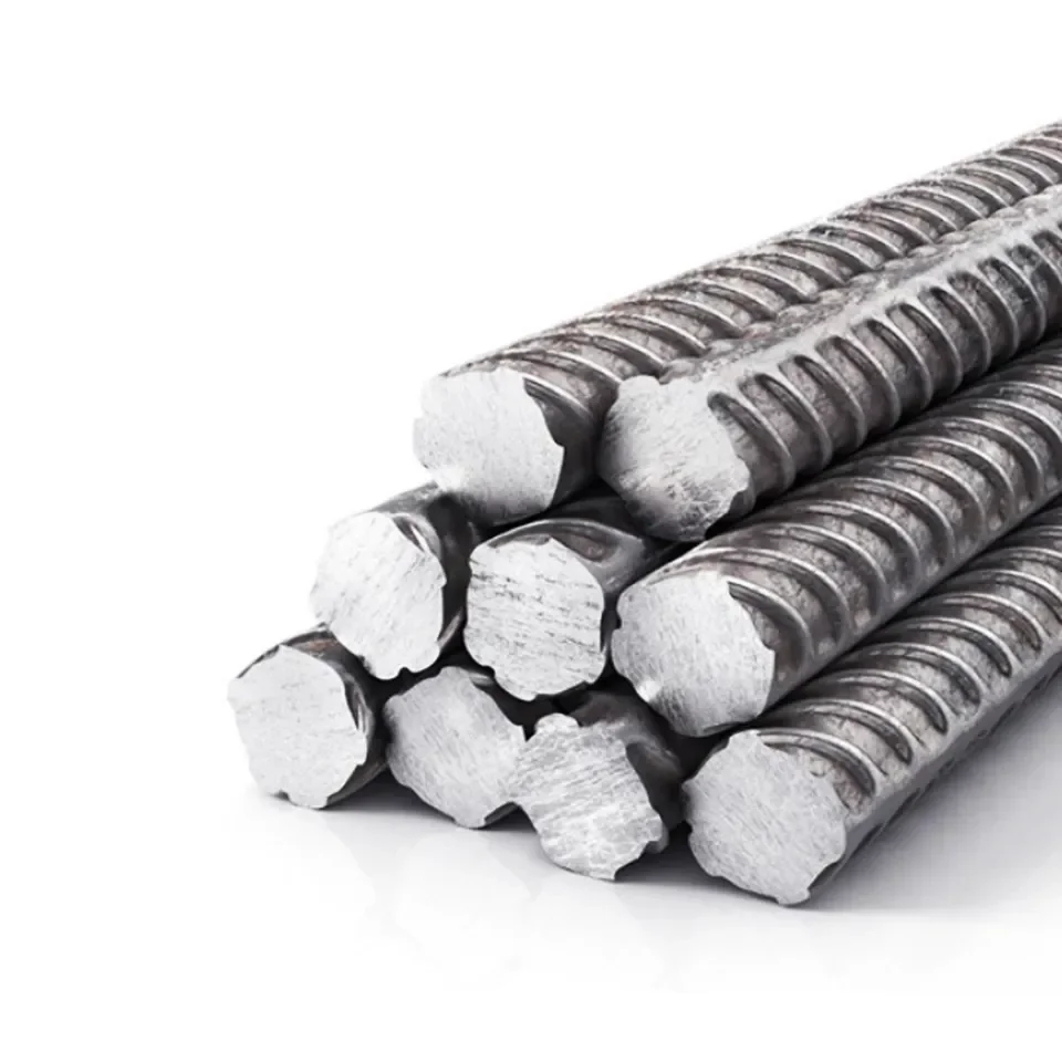 Alibaba.com: 16mm Steel Rebar, 0.8mm Max Rebar Tie Wire, RB395 ...