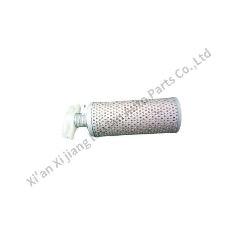 Steering Gear Oil Tank Filter Element Dz95319470088 For Shacman F3000 ...