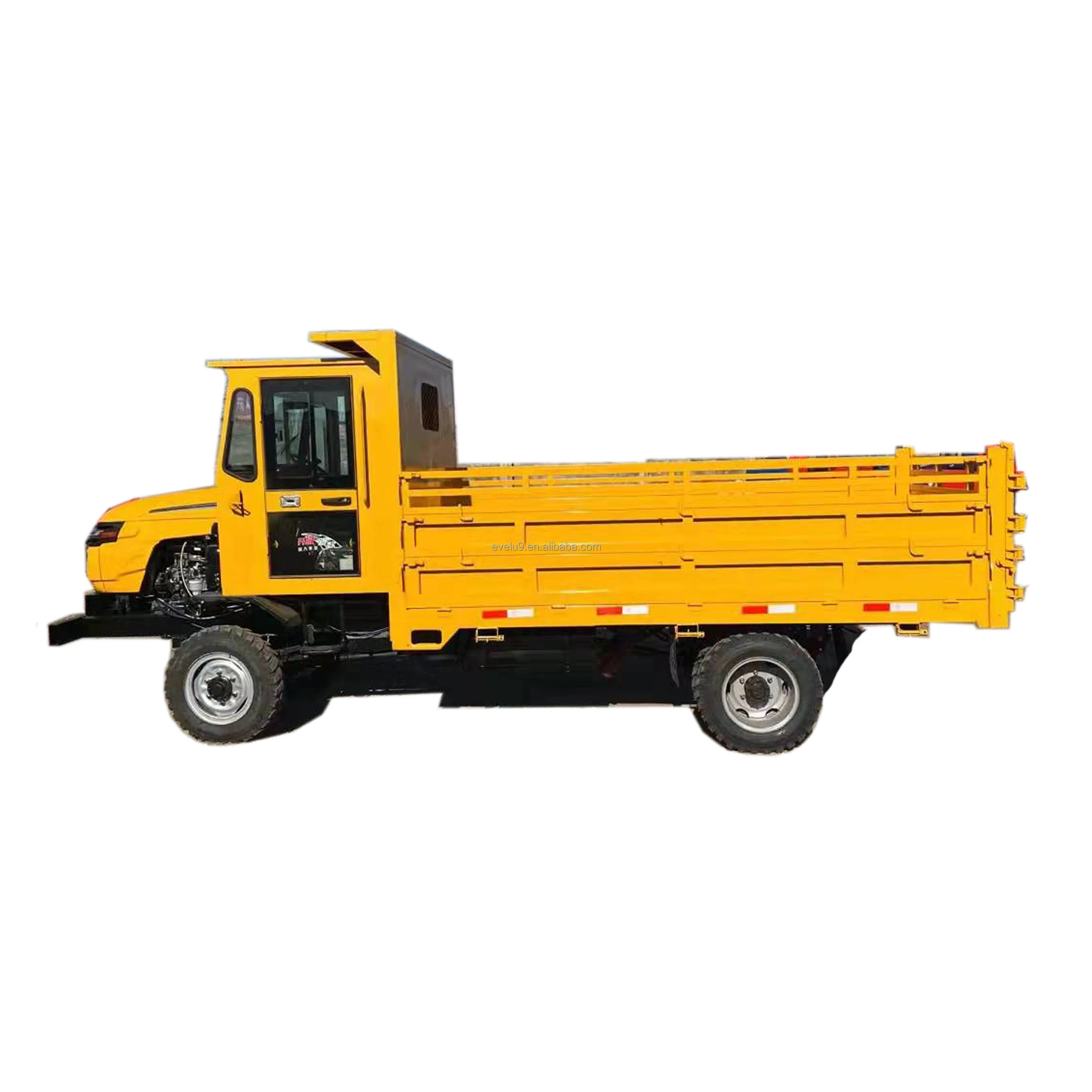 Small Mining Dump Truck Small Mining Truck - Buy Small Mining Dump ...