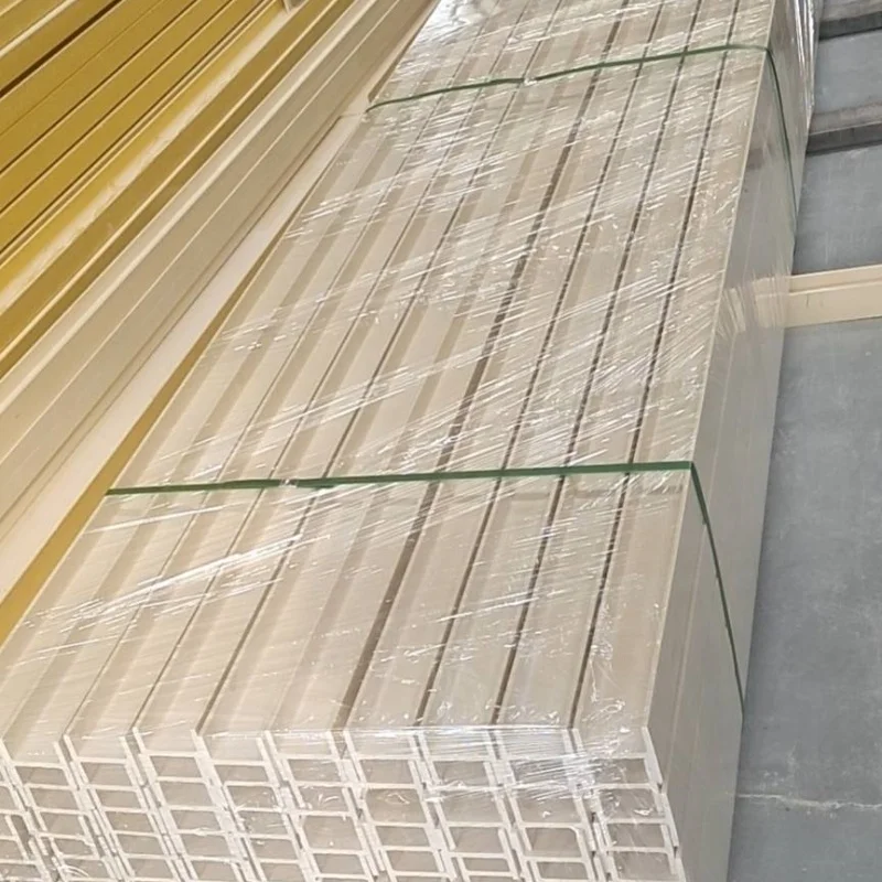 Frp Angle Steel Frp Pultrusion Profiles Fiberglass L Section - Buy Frp ...