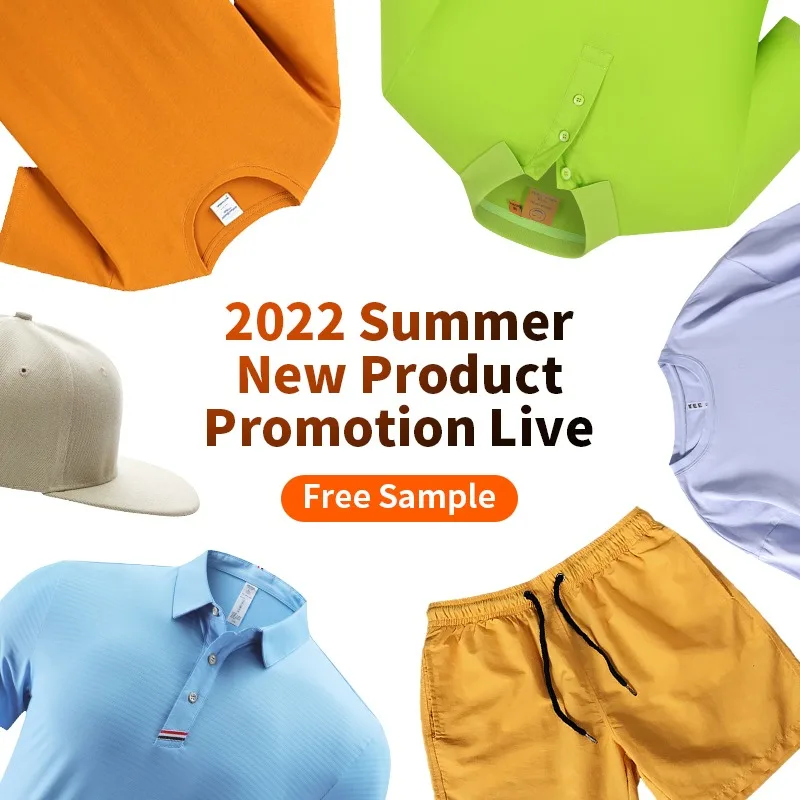 2022 New Product Promotion Live Product Show Stream 2022 - Alibaba.com