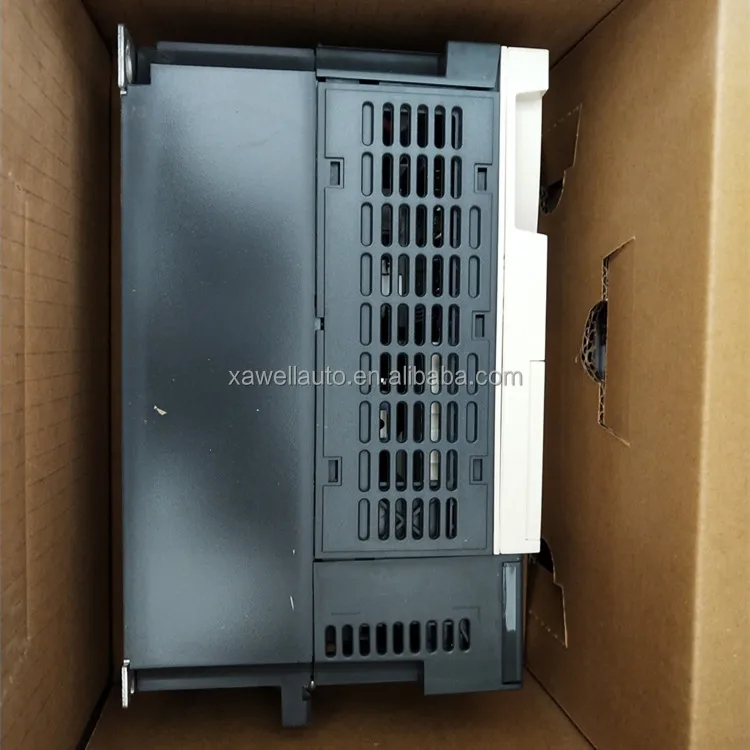 Lenze E82EV751_2C Frequency Converter| Alibaba.com