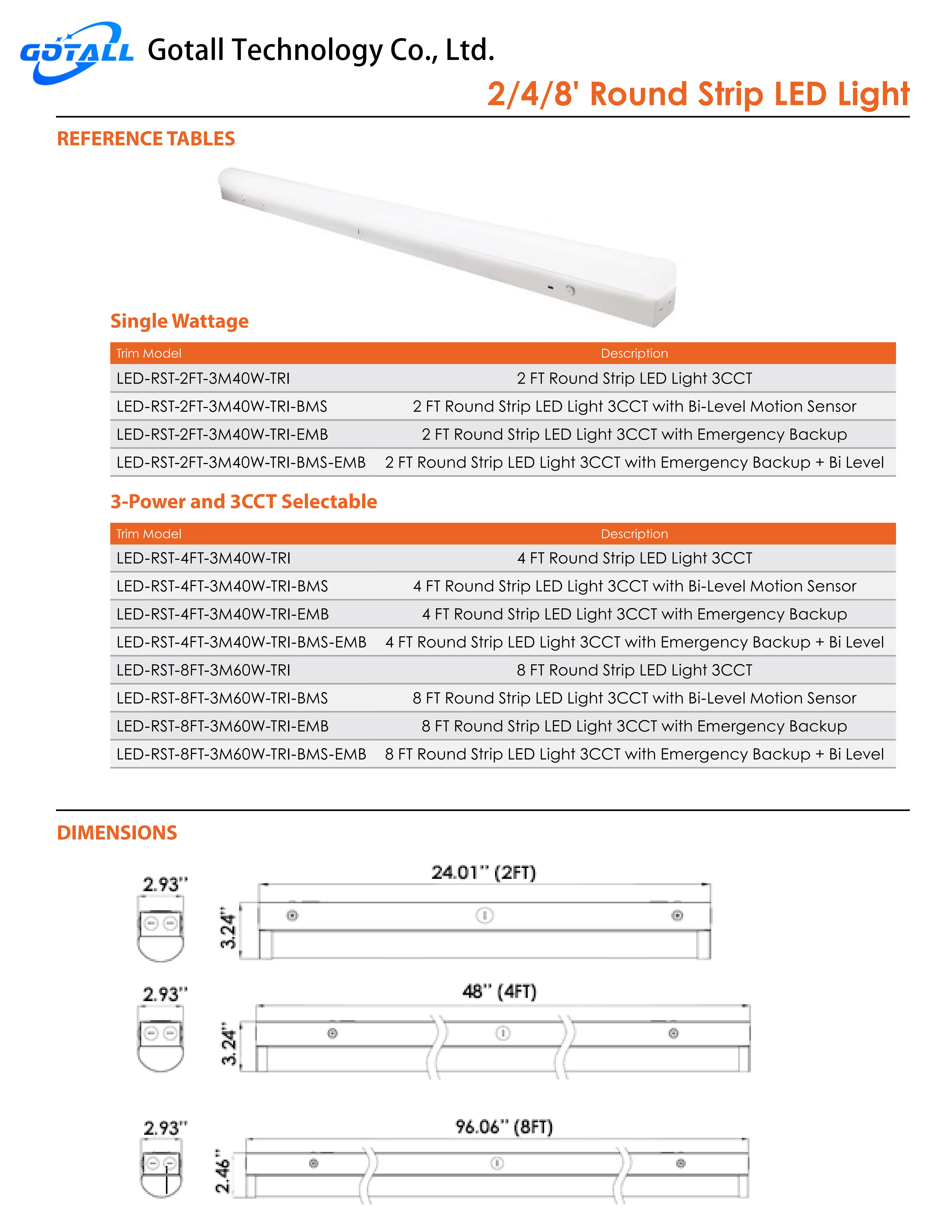 Office Meeting Room Suspension Pendant Led Linear Lighting Fixture ...