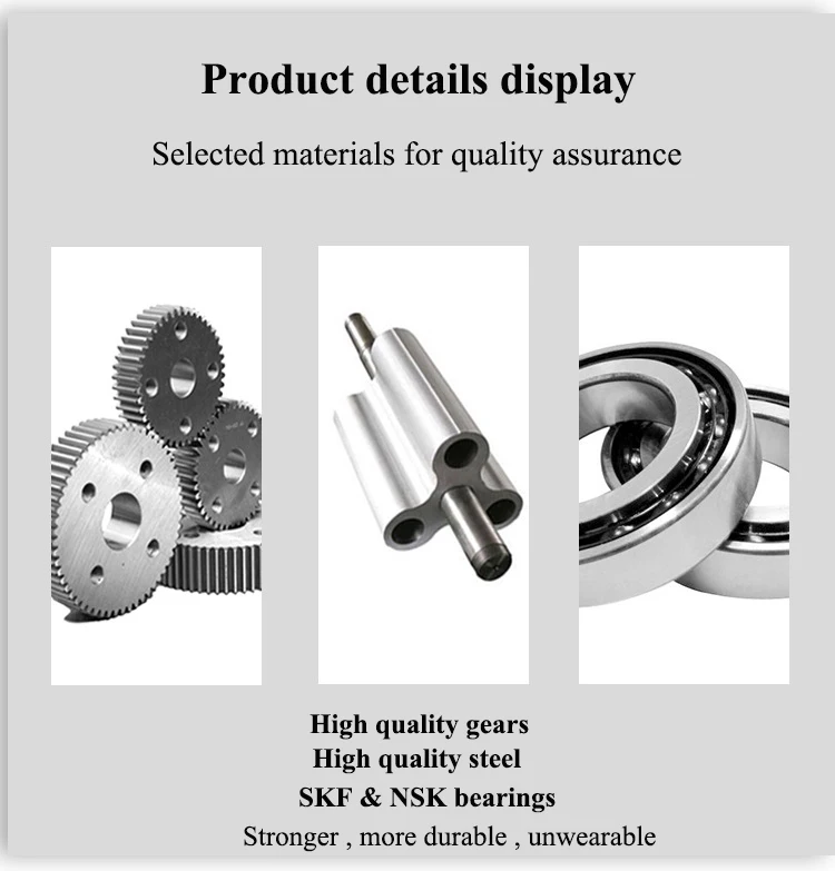 Steam Compressor Mechanical Vapor Recompression - Buy Steam Compressor ...