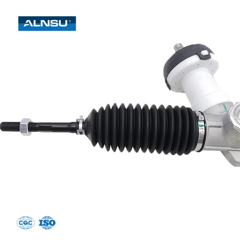 Steering Rack For Kia Picanto 56500-1y501 56500-07000 56500-g6500 56500 ...