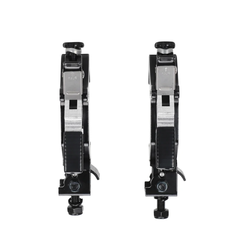 Disco 250kg Load Folding Quick Clamp For Stage Light - Buy Quick Clamp ...