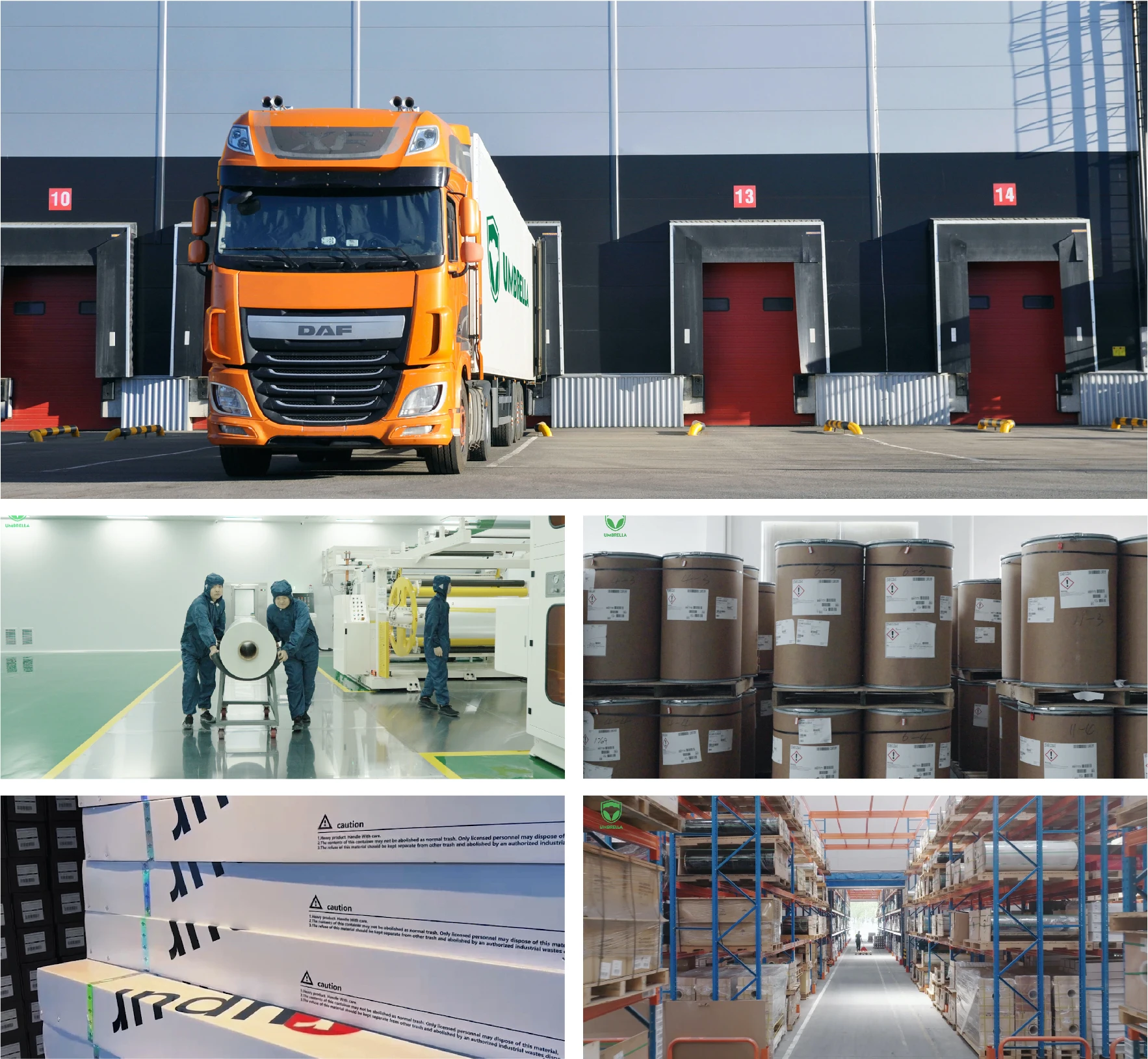 Nano Coated Polyurethane Electric Car Protective Adhesive Ppf Wrapped ...