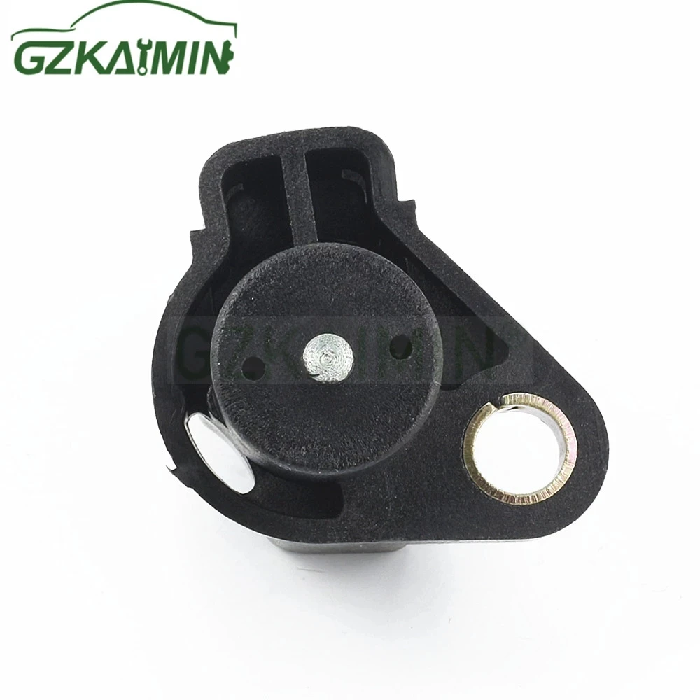33220-70e00 New Cps Crank Crankshaft Position Sensor J5t10771 For ...