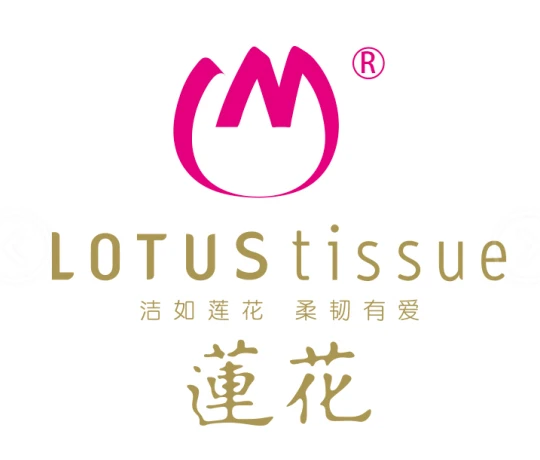 Company Overview - Dongguan Lotus Paper Co., Ltd.