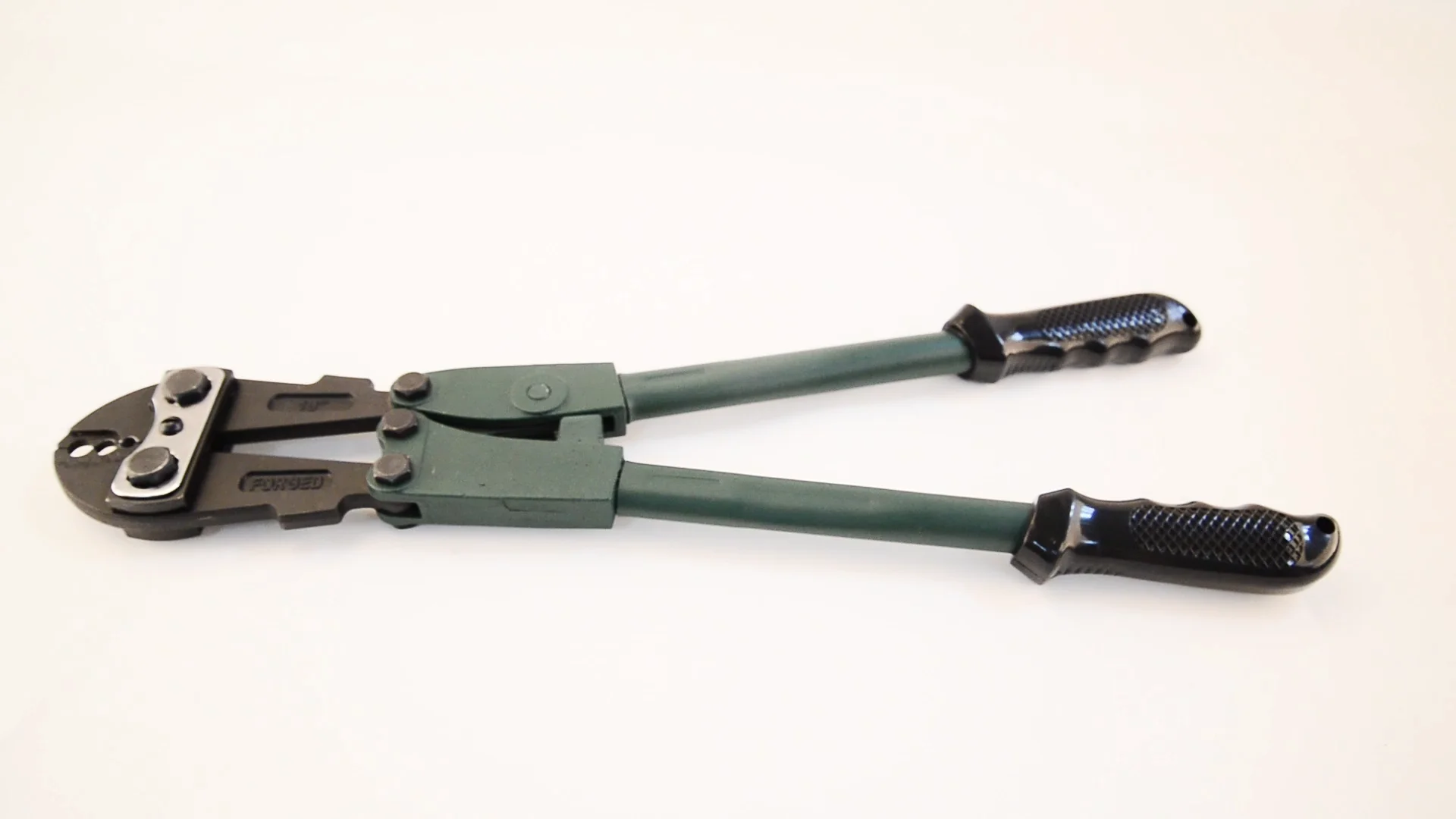 所有类型的农具电动围栏低成本 Ezecrimp 拼接套管工具 - Buy Ezecrimp 工具，电动围栏 Ezecrimp 工具，用于拼接 ...