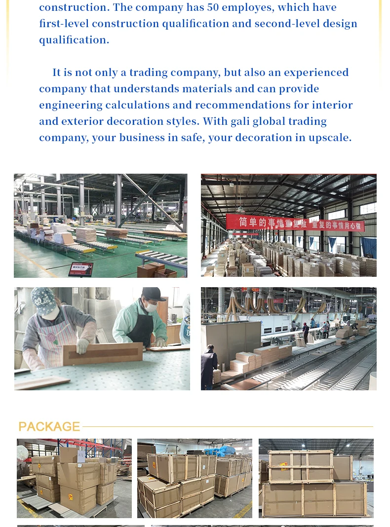 Luxury Modern Modular Prefab Built in Portable BBQ Outdoor Kitchen ...