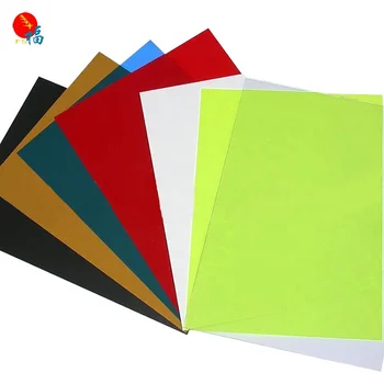 Transparent Rigid Plastic Pvc Sheet Rolls - Buy Transparent Pvc Rigid ...