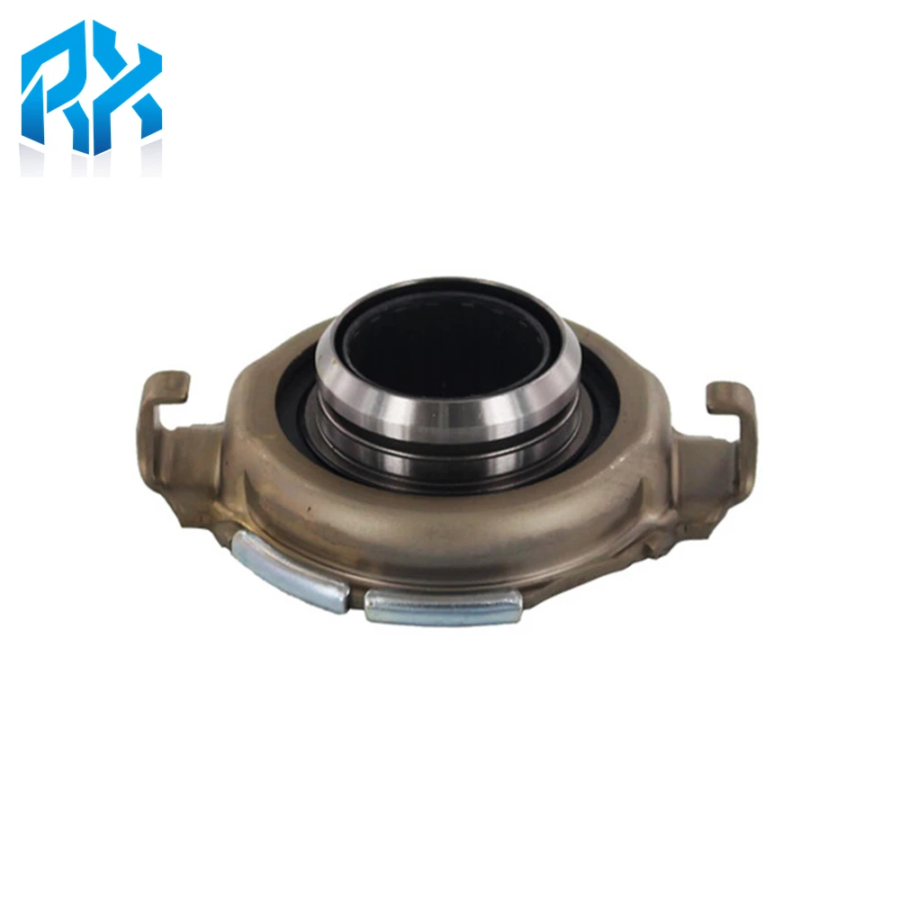 CLUTCH BEARING RELEASE BEARING 41421-28020 for Hyundai Elantra 2000-2006