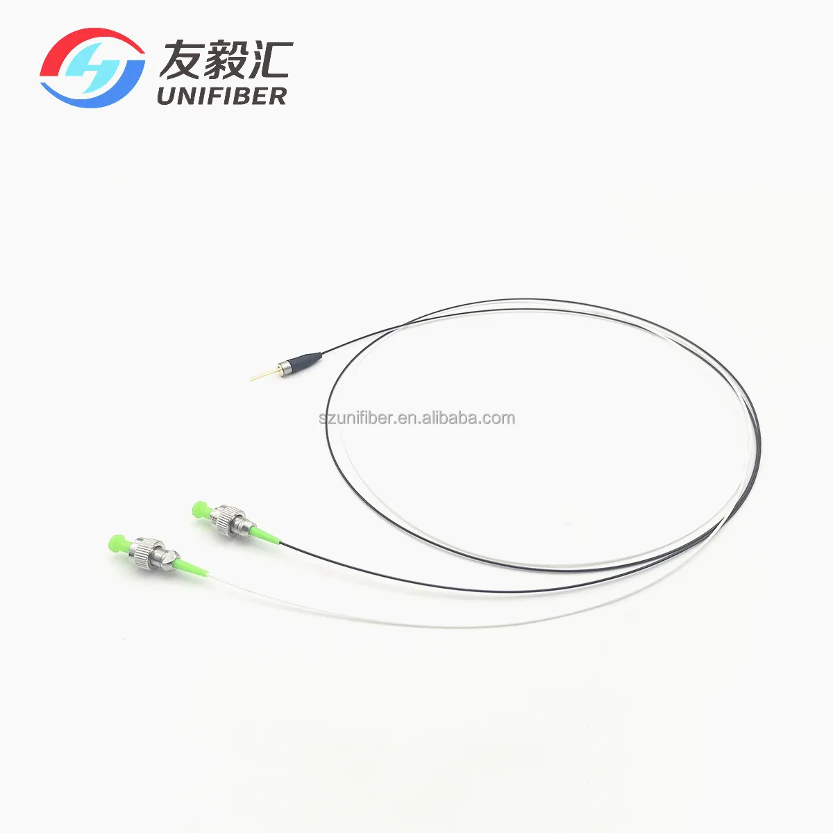 Mini Integrated Optical Power Tap-Pd Monitor 1310nm 1550nm