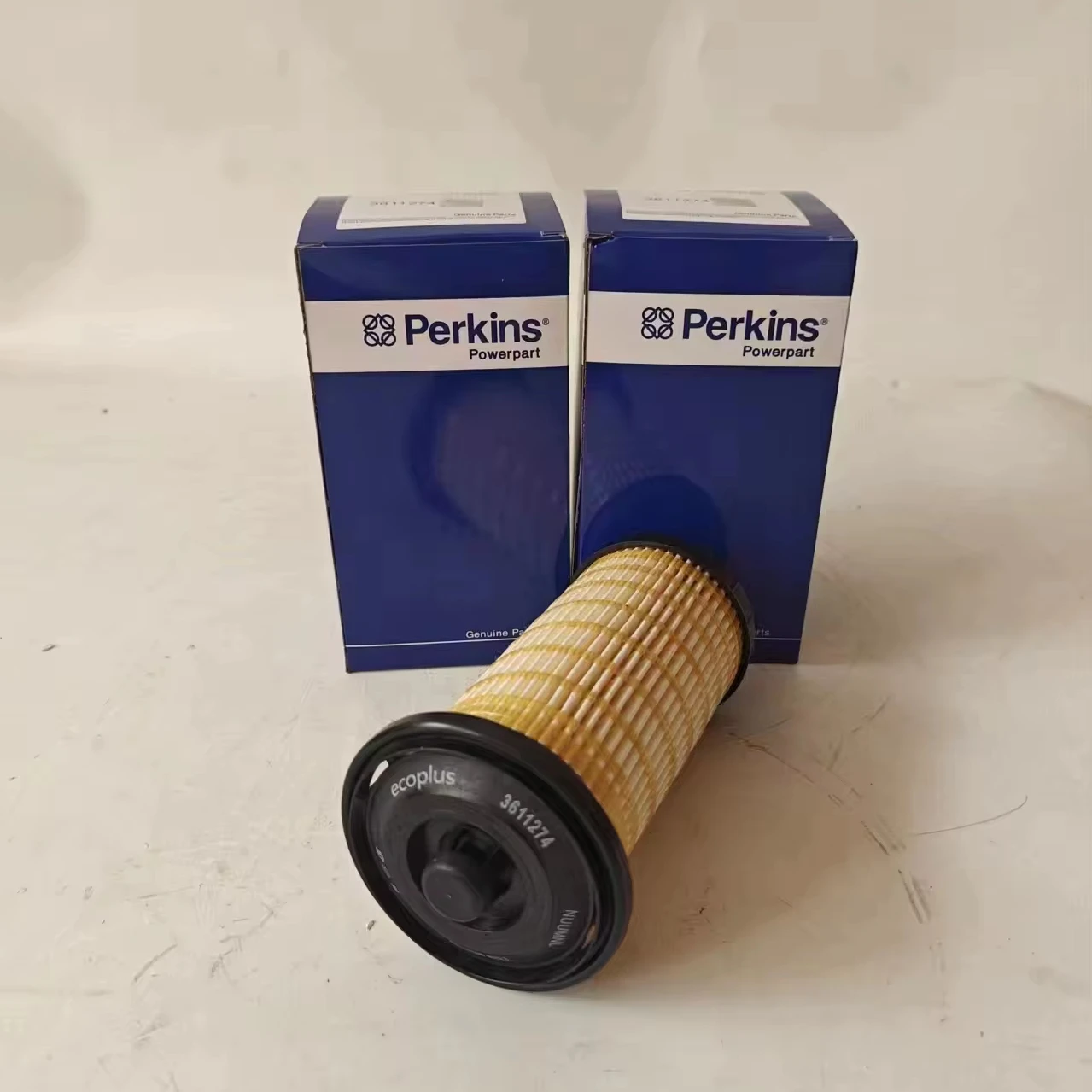 VOLVO excavator hydraulic oil filter element 14711980 14711981 14691909 ...