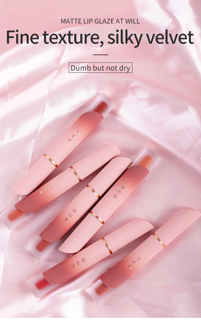 Shop Our Makeup Lipstick Wholesale - Cruelty Free & Lasting