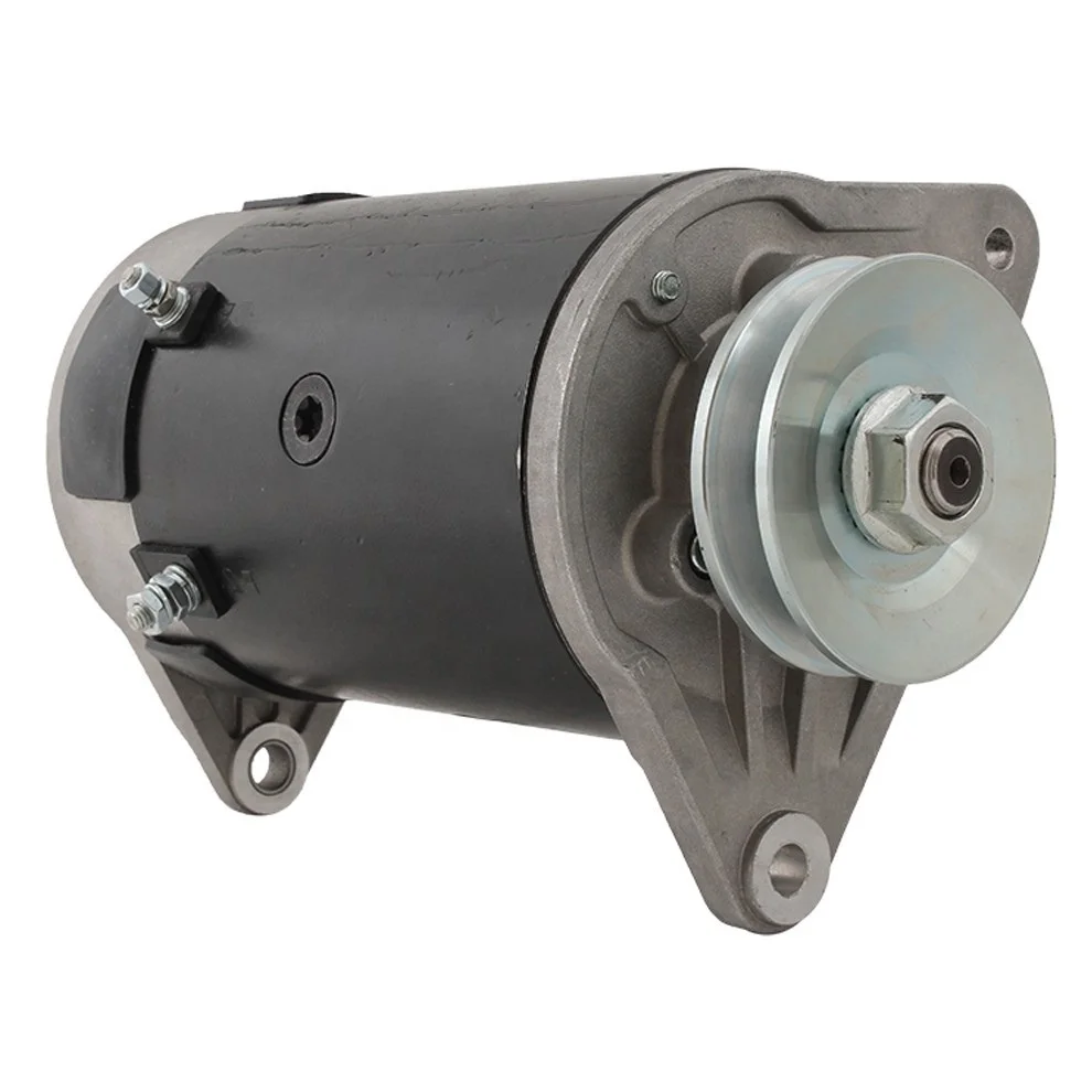 GHI0001 Starter Generator for EZ-GO for TORO for Golf Cart for Club Car ...