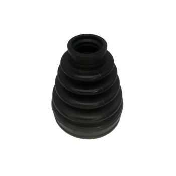 Kawacvjoints Oem 211501149 Automotive Parts Cv Joint Boot Kit For V.w ...