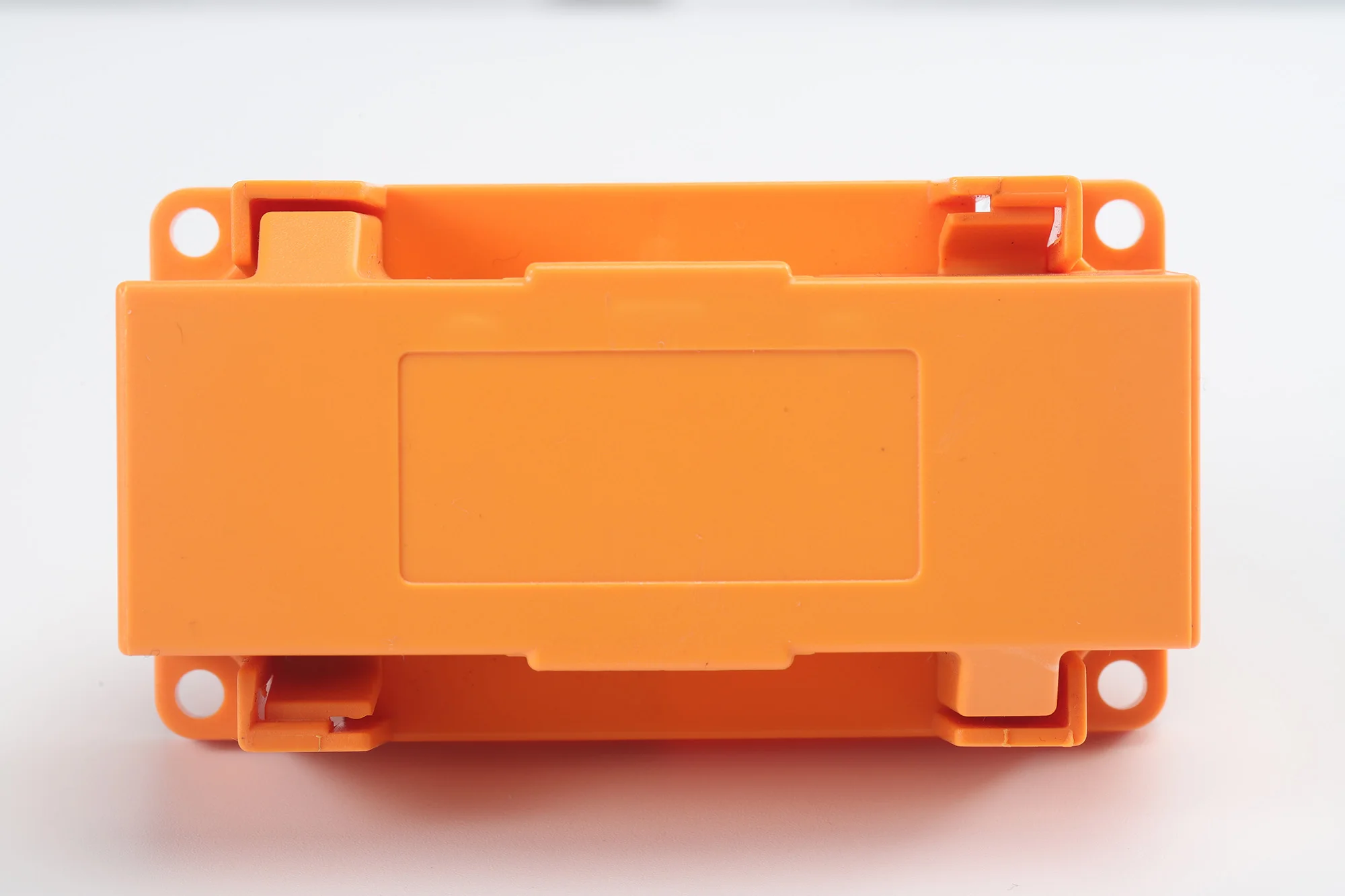 350a Single Core Lithium Battery Connector High Current Energy Storage ...