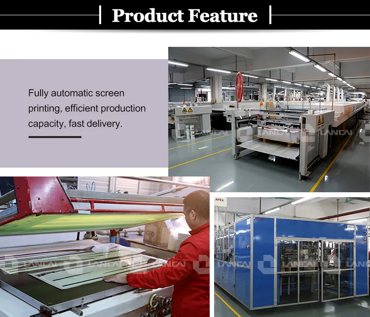 LAND CRUISER GR SPORT Body Stickers - Durable & Waterproof