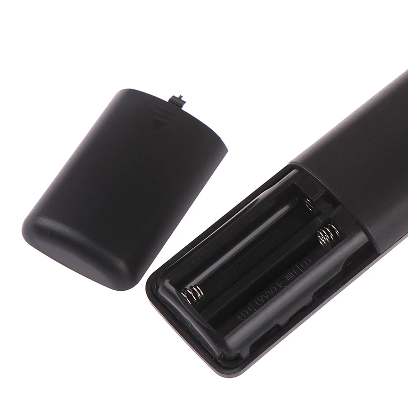 Mixed Order One-Stop Service Original Remote Control RC802N YUI1 for ...