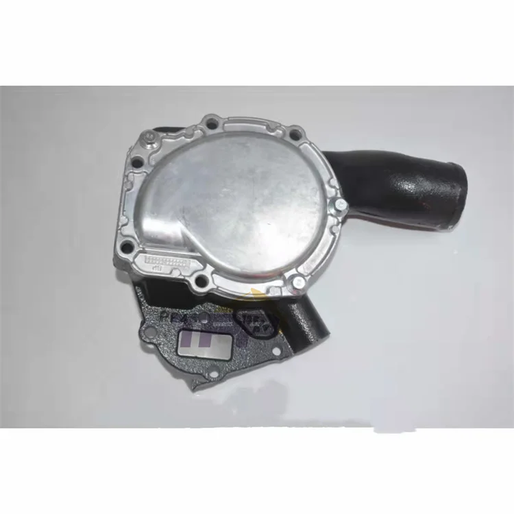 Excavator Spare Part - Water Pump 4131A068 for CAT E315D