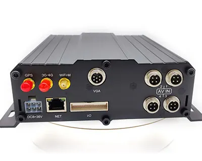 FL & OEM People Counter Sensor - Precision Visitor Counting