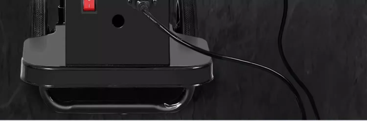 Cavitt Factory Outlet Grease Gun Lubrication Pump High Pressure Bucket ...