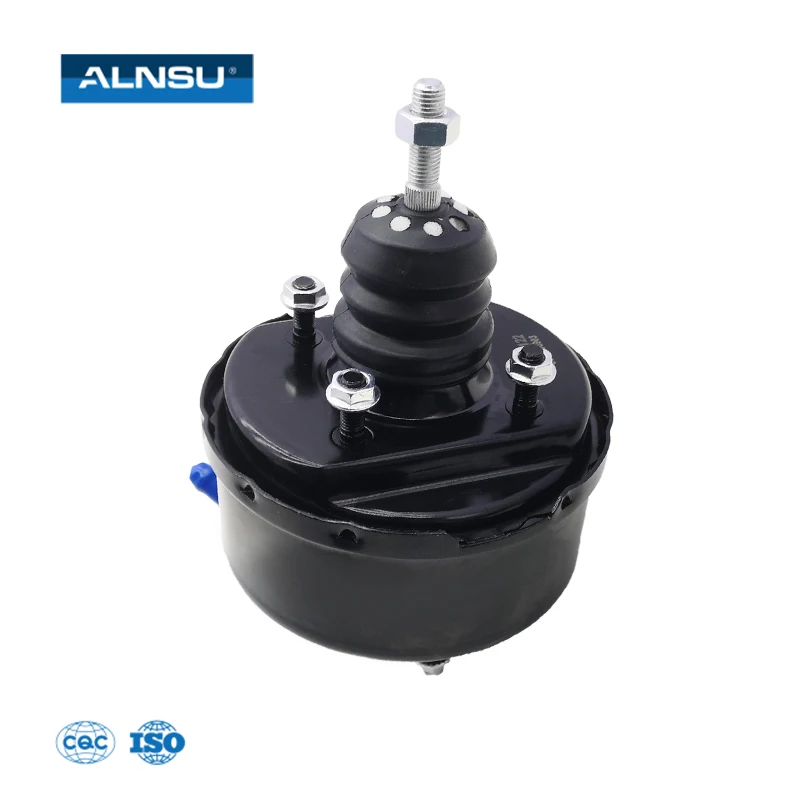 Clutch Booster for Mitsubishi FUSO Canter MC113122 810-03101